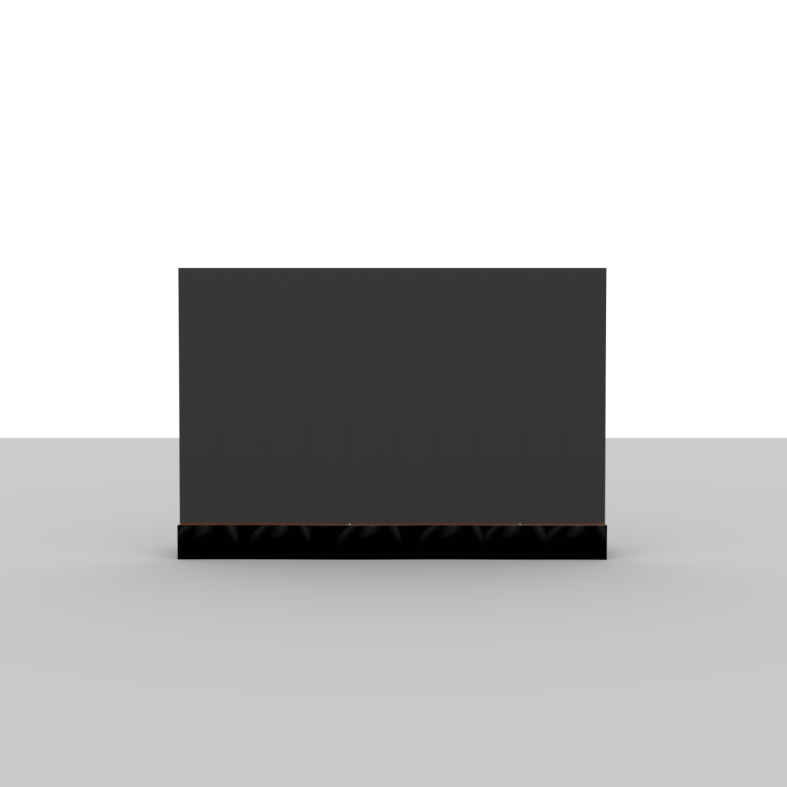 PANTALLAS LED - TS Audiovisuales